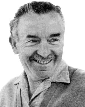 Célestin Freinet - Alchetron, The Free Social Encyclopedia