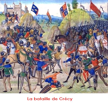 La feuille Charbinoise » La « grande Jacquerie » finit dans un bain de ...